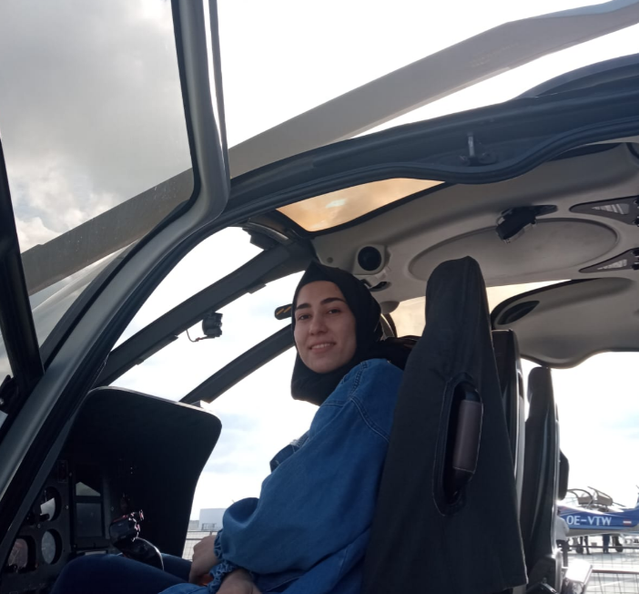 Complete Responsive Portfolio Website